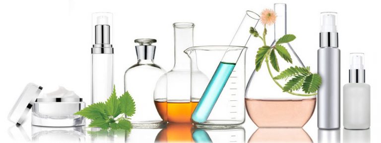 ACPHARM Queensland - Private Label Skincare