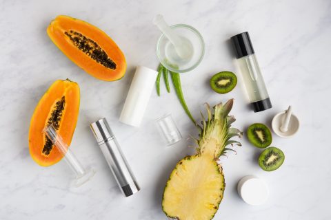 Our Products - ACPHARM Queensland